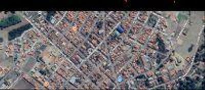 1 Imóveis de Leilão no Bairro Vargem Grande Do Sul Vargem Grande Do Sul ...