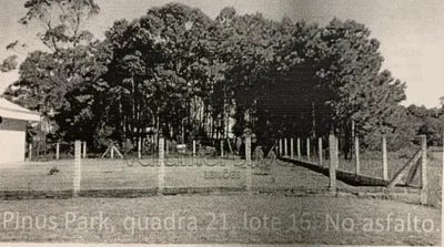 Imóveis em Leilão no Torres Pinus Park, Torres/RS — 4 Opções | Leilão ...