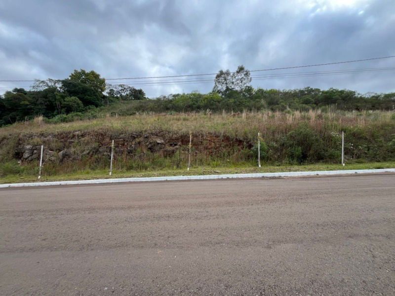 1 Imóveis de Leilão no Bairro Santin Serafina Correa/RS - Leilão Ninja ...