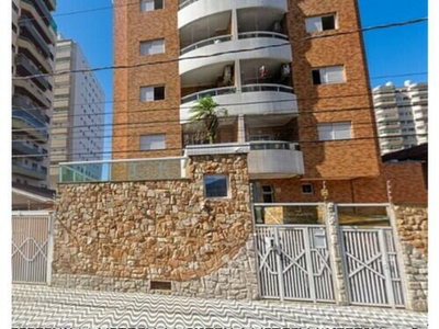 Imóveis em Leilão no Edifício Zani, Praia Grande — 1 Opções | Leilão ...
