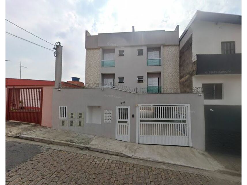 Apartamento com 2 quartos, 1 banheiro e 97,35m² útil - Apartamento em ...