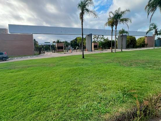 Apartamento Ocupado em Barra de São Miguel - AL - Apartamento em Lot ...