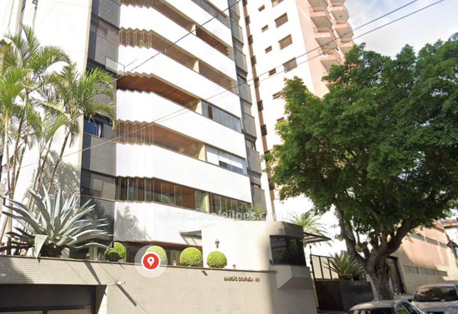 128 Imóveis em Leilão em São Caetano Do Sul/SP - Leilão Ninja - Encontre imóveis de leilão com I.A