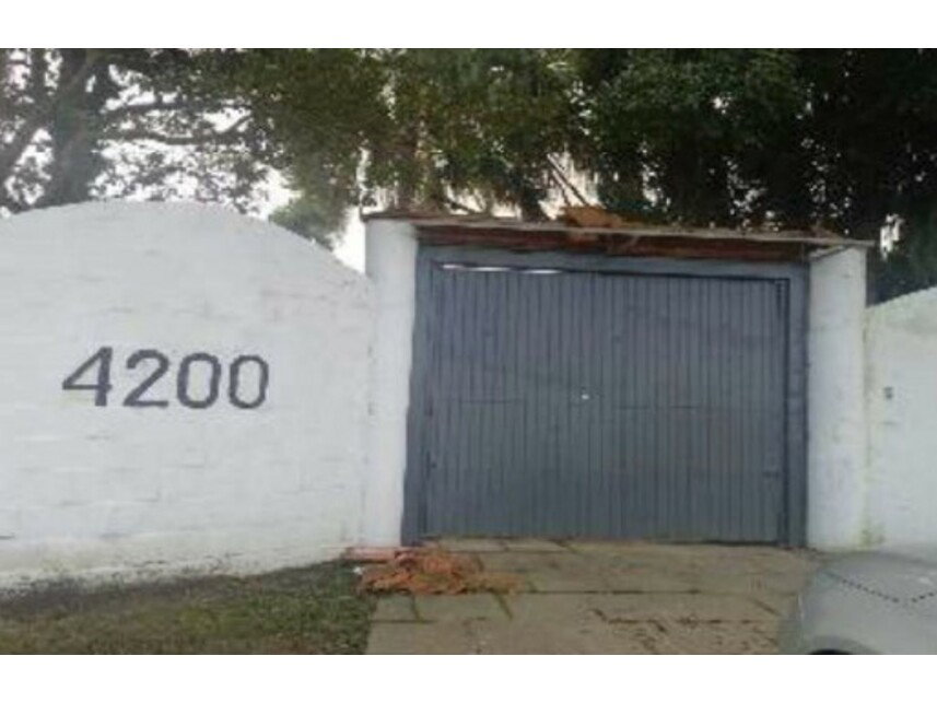 Casa Ampla com Terreno de 38.977m² em Belém Novo - Casa em Lami, Porto ...