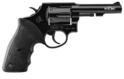 Revólveres Taurus 38 SPL | 05 Tiros - Outros em Não Informado, Minas ...