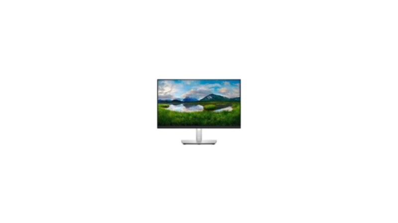 Conjunto de 4 Monitores Dell P2422 em Leilão - Outros em Barra Da ...