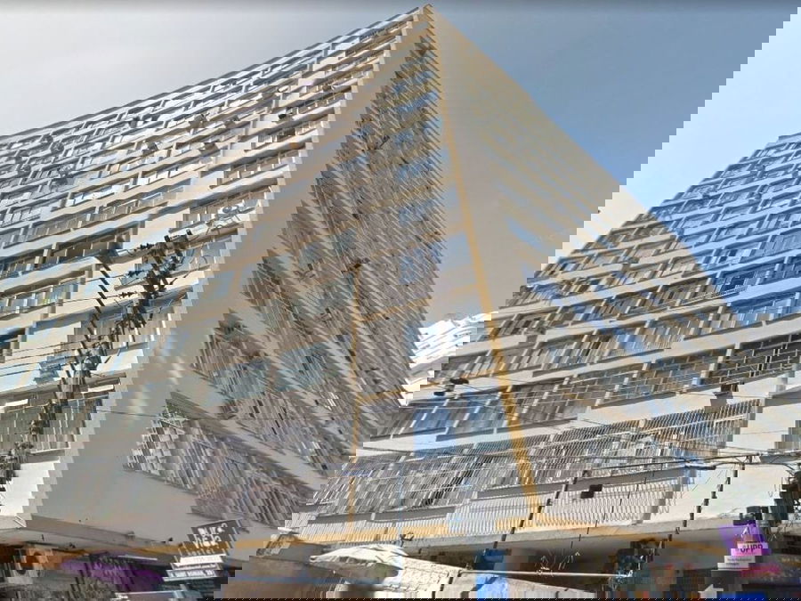 【1】 Imóveis de Leilão no Condomínio Rue de La Paix em Rio De Janeiro/RJ ...