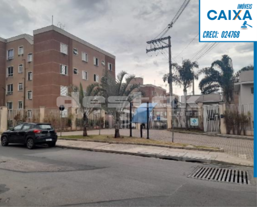 1 Imóveis de Leilão no Bairro Vila Sônia Sorocaba/SP - Leilão Ninja ...