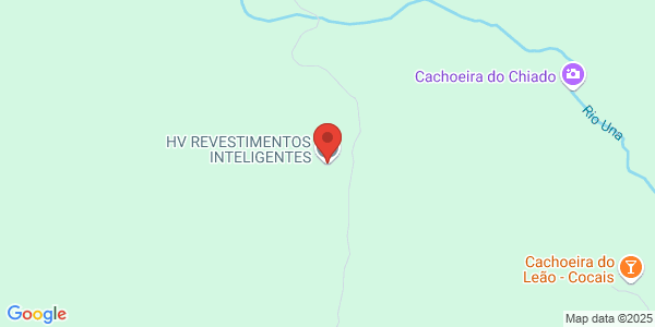 Lote residencial desocupado com 375,29 m² de terreno - Terreno em ...