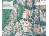 Grajaú Country Club com Piscina e Quadras - Comercial em Grajaú, Rio De ...