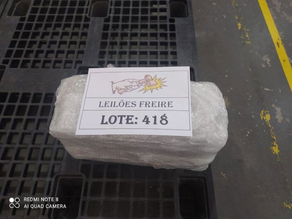 Relé de Proteção Micom P632 - Sobressalente - Outros em Não Informado ...