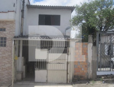 Casas em Leilão em São Paulo/SP — 4511 Opções | Leilão Ninja - Leilão ...