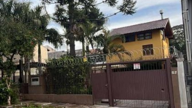 Casa em Teresópolis, Porto Alegre - 163m² - Casa em Teresopolis, Porto ...