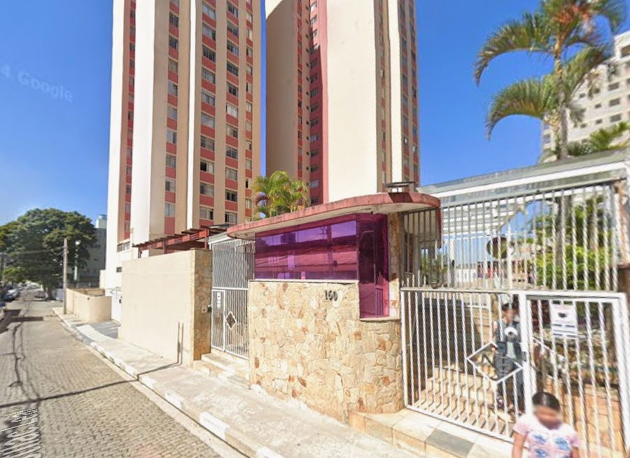 1119 Imóveis em Leilão em Guarulhos/SP - Leilão Ninja - Encontre imóveis de leilão com I.A