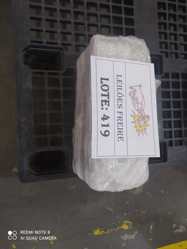 Relé de Proteção Micom P632 - Sobressalente - Outros em Não Informado ...